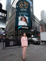 Mohaimina Haque, Attorney at Law | Mohaimina Haque Law