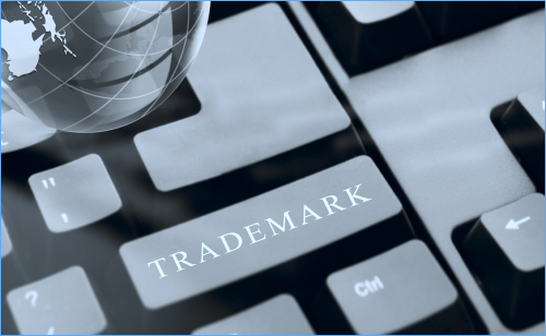 Law Firm in Washington DC: Business Law, Immigration Law, Trademarks ...