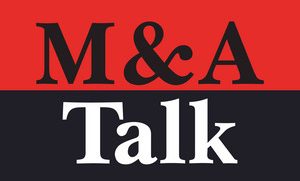 M&A Case Study | Law Office of Mohaimina Haque, PLLC
